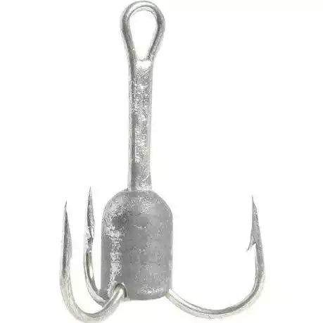 Snag Hooks - Shop Alaska